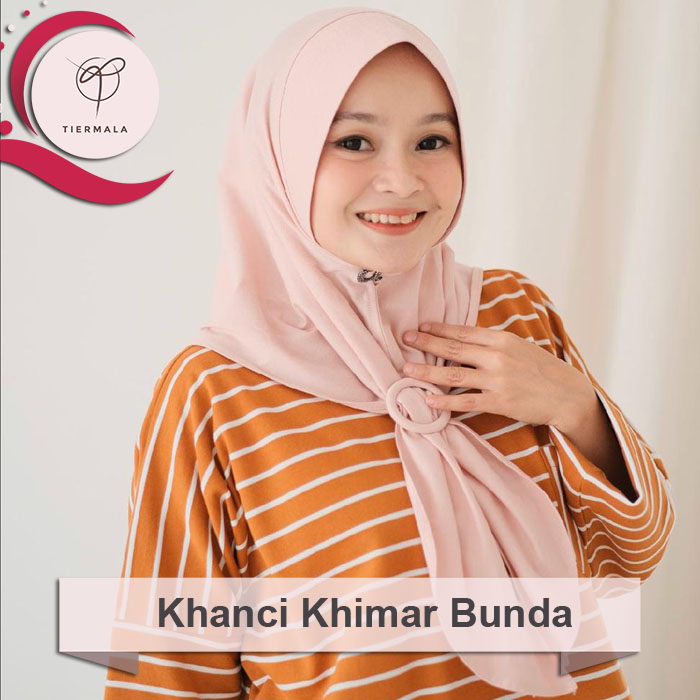 Harga Tiermala Terbaru April 2023 |BigGo Indonesia