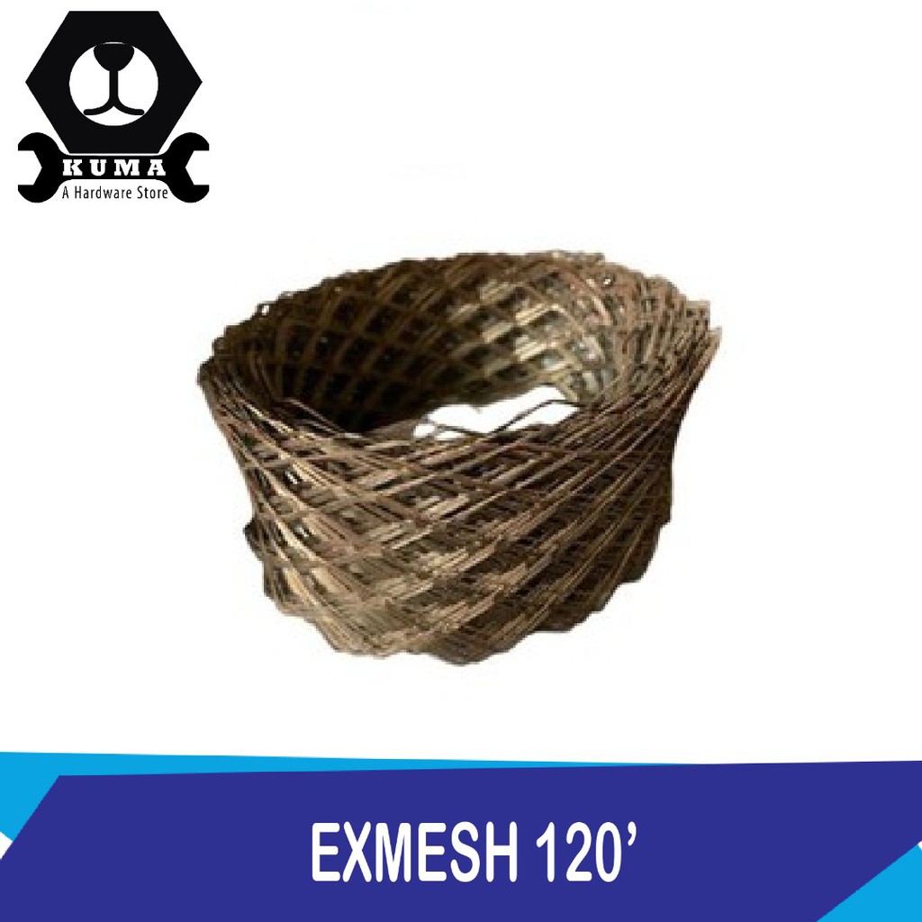 Exmesh Price & Promotion-Aug 2023|BigGo Malaysia