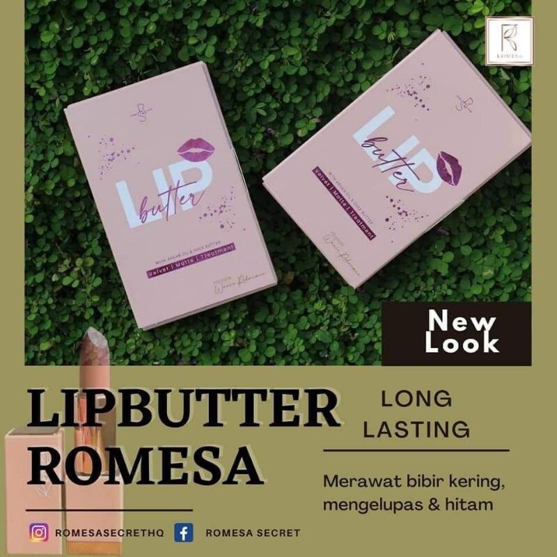 Romesa Price & Promotion-Jun 2023|BigGo Malaysia