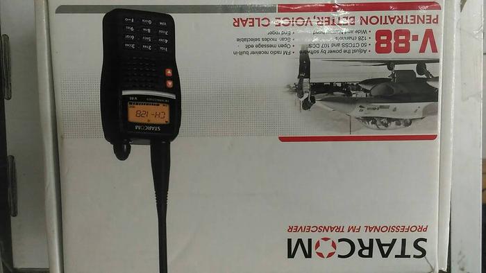 Harga Starcom Terbaru Mei 2023 |BigGo Indonesia