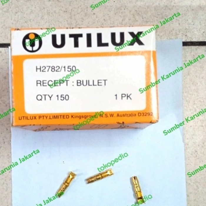 Harga Skun Terminal Terbaru Februari 2023 |BigGo Indonesia