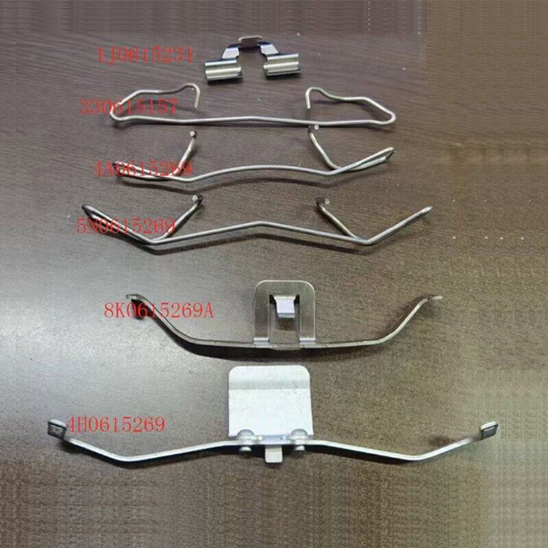 1k0615269 Price & Promotion-Aug 2023|BigGo Malaysia