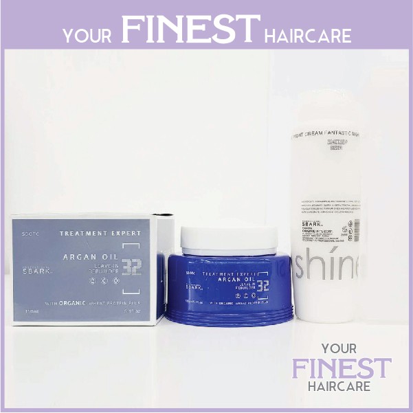 Sbark Price & Promotion-Mar 2023|BigGo Malaysia