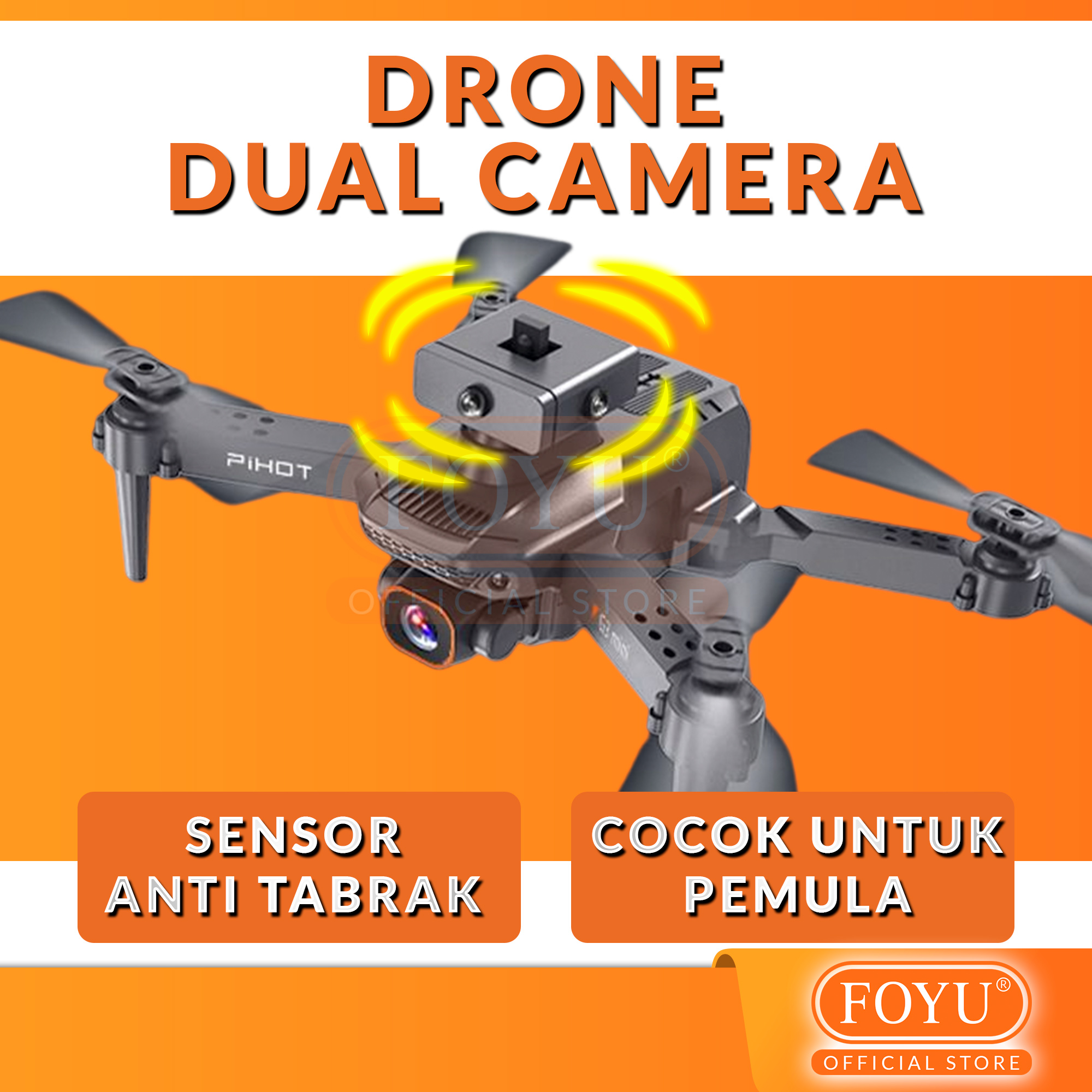 Harga Visual Terbaru Oktober 2023 |BigGo Indonesia