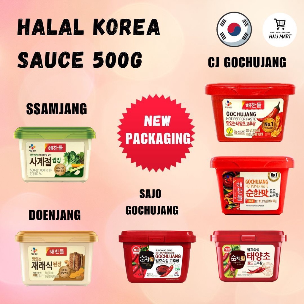 Doenjang Price & Promotion-Jan 2024|BigGo Malaysia
