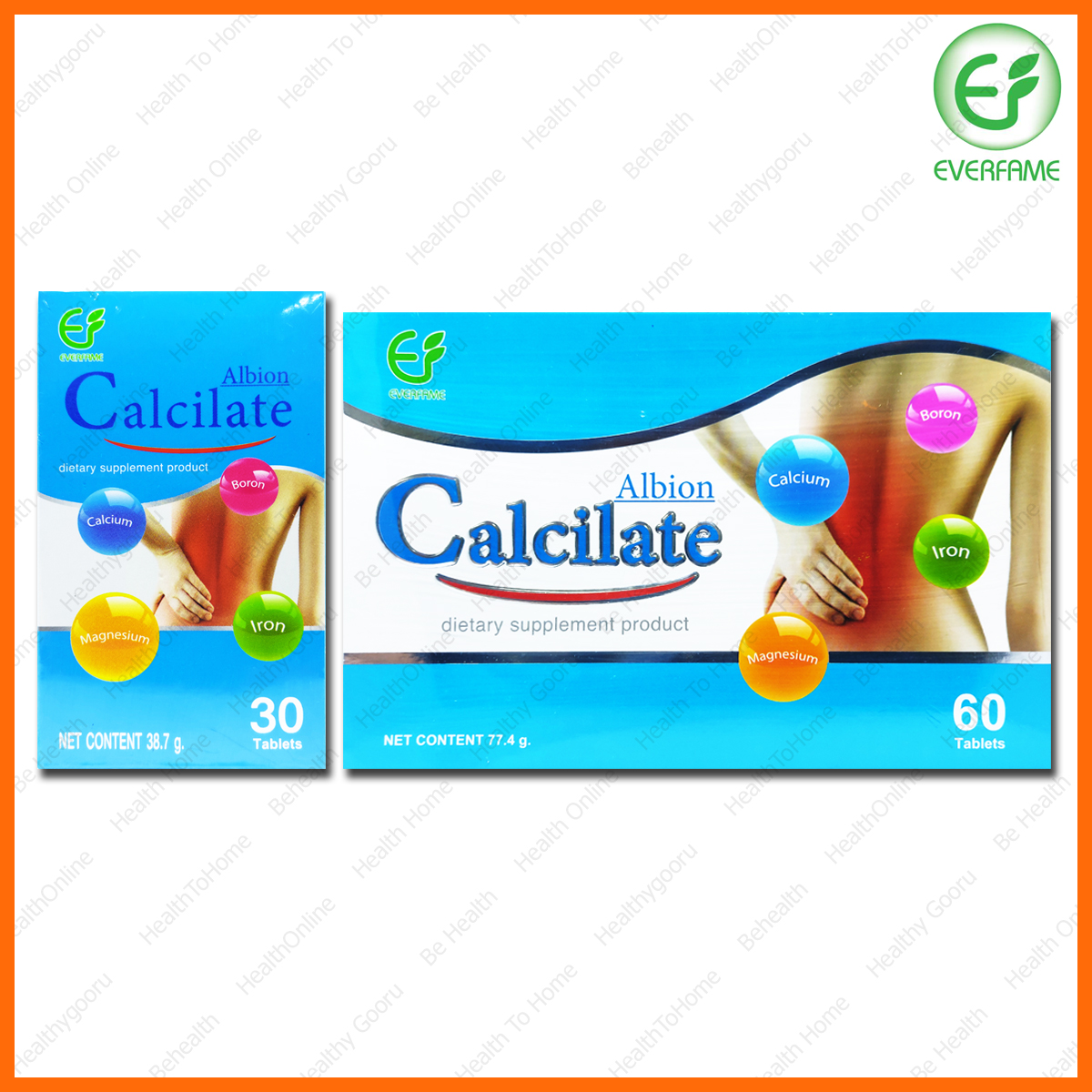 Calcilate ถูกที่สุด พร้อมโปรโมชั่น มิ.ย 2023|BigGoเช็คราคาง่ายๆ