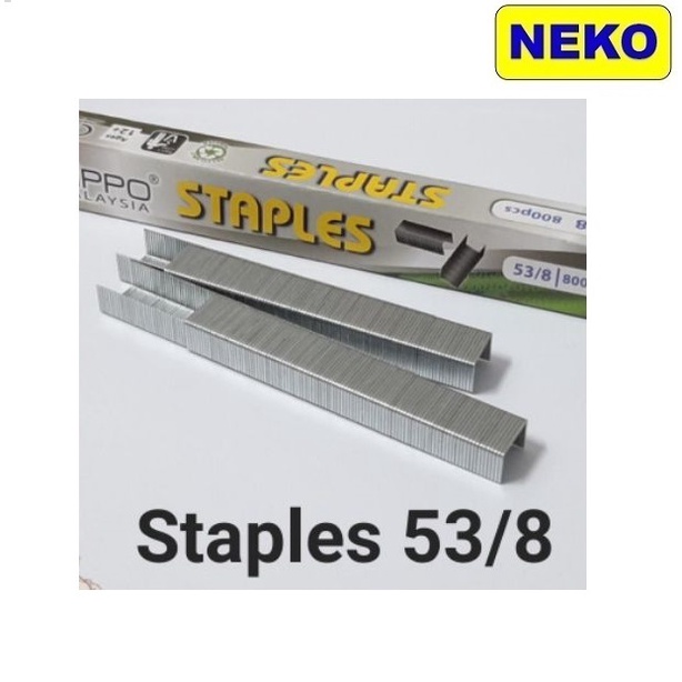 Staples Price & Promotion-Feb 2024|BigGo Malaysia