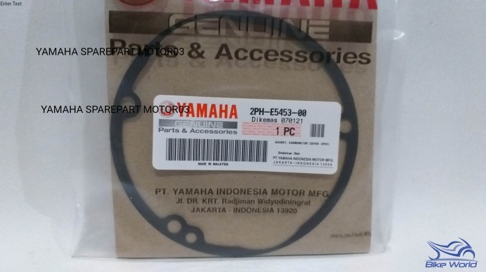 Harga 2ph-e5453-00 Terbaru Agustus 2023 |BigGo Indonesia