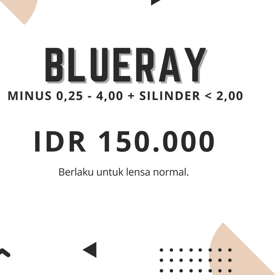 25flicks Price & Promotion-Nov 2023|BigGo Malaysia