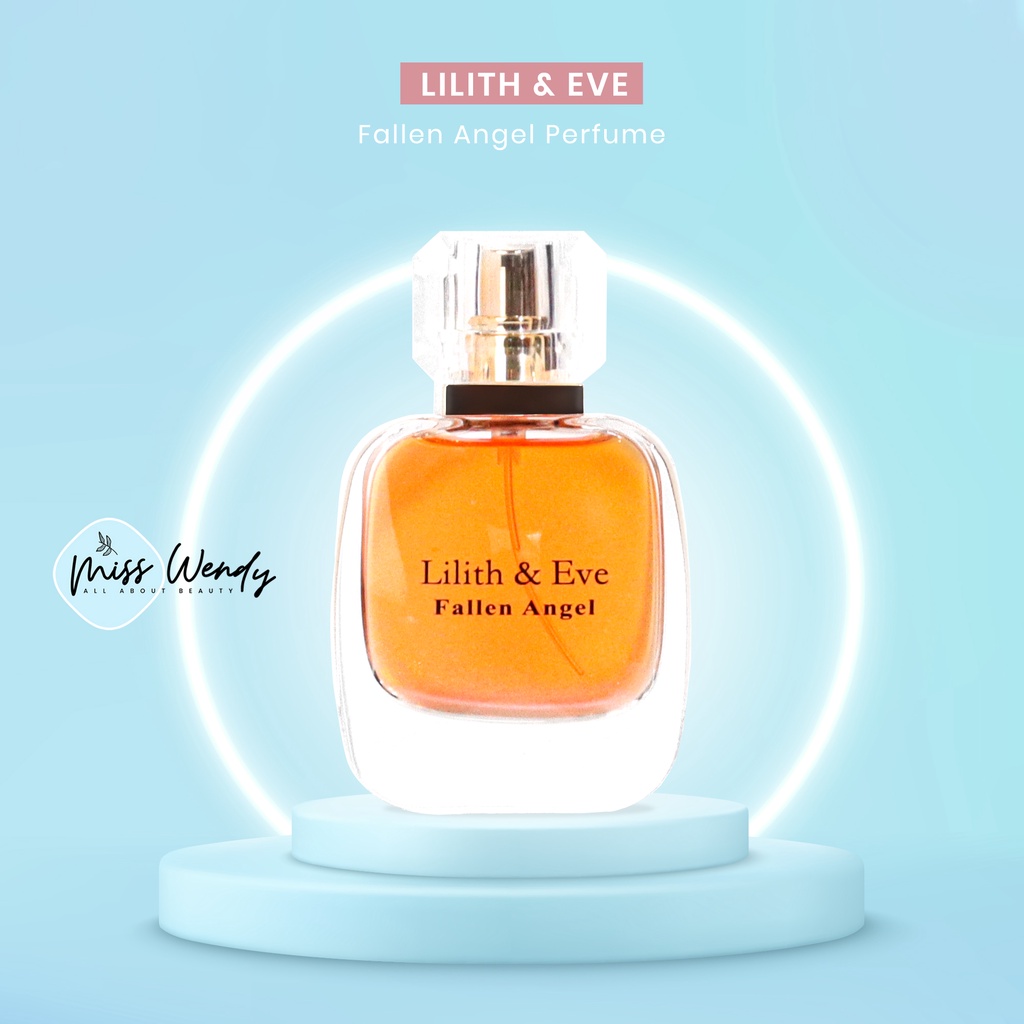 Lilith Price & Promotion-Nov 2023|BigGo Malaysia