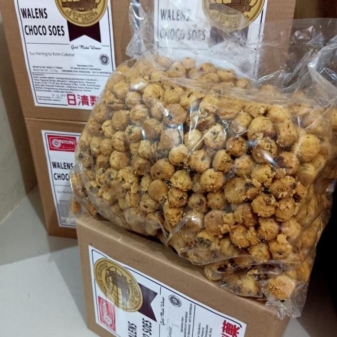 Harga Wallens Terbaru November 2023 |BigGo Indonesia