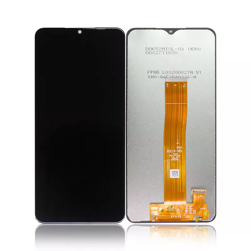 Harga M125a Terbaru Juni 2024 |BigGo Indonesia