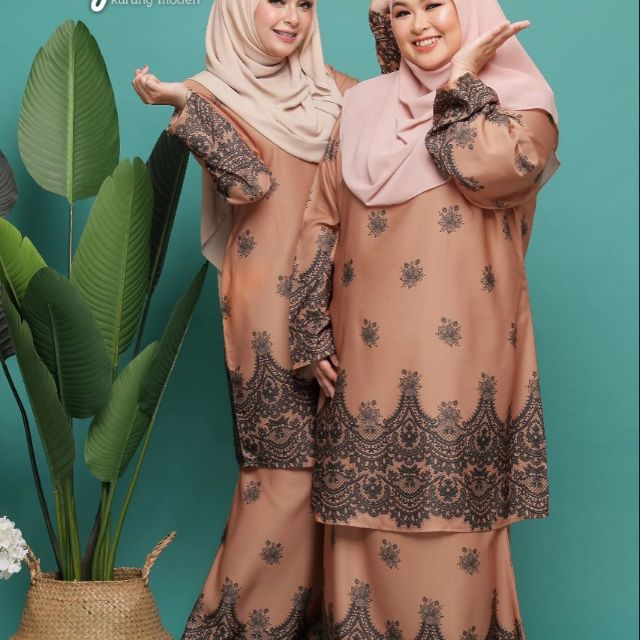 Qurong Price & Promotion-Jan 2024|BigGo Malaysia