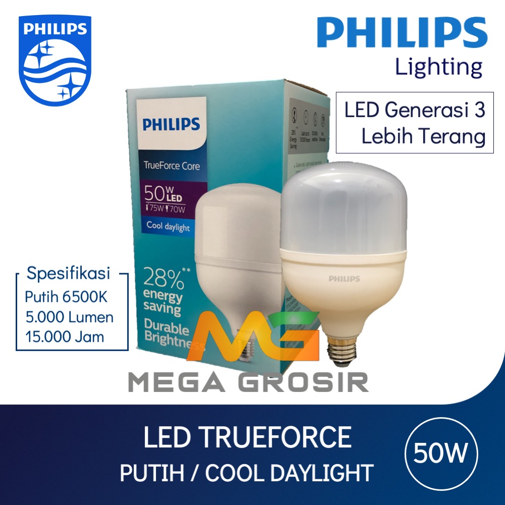 Harga Tforce Terbaru Juli 2024 |BigGo Indonesia