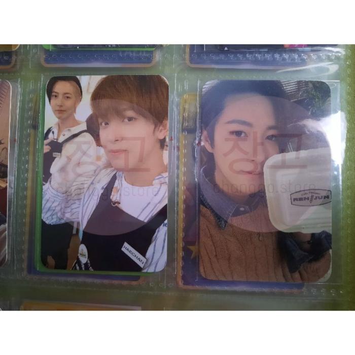 Harga Ndream.official Terbaru Oktober 2023 |BigGo Indonesia