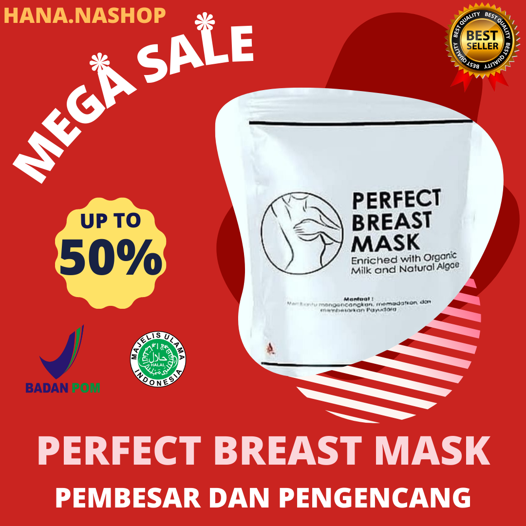 Harga Nashop Terbaru Desember 2023 |BigGo Indonesia