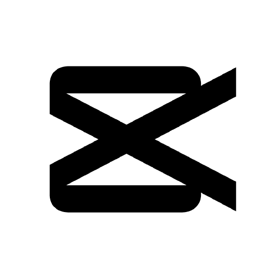 Capcut ถูกที่สุด พร้อมโปรโมชั่น ส.ค. 2024|BigGoเช็คราคาง่ายๆ