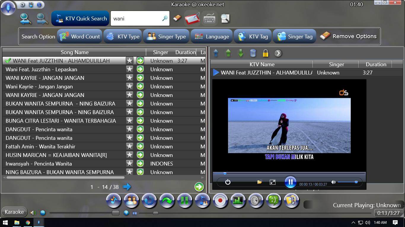 Hardisk Price & Promotion-Nov 2023|BigGo Malaysia