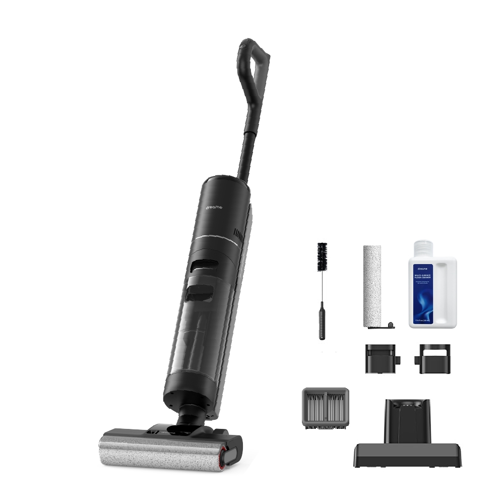 洗拖吸塵器的價格推薦 - 2024年9月| 比價比個夠BigGo