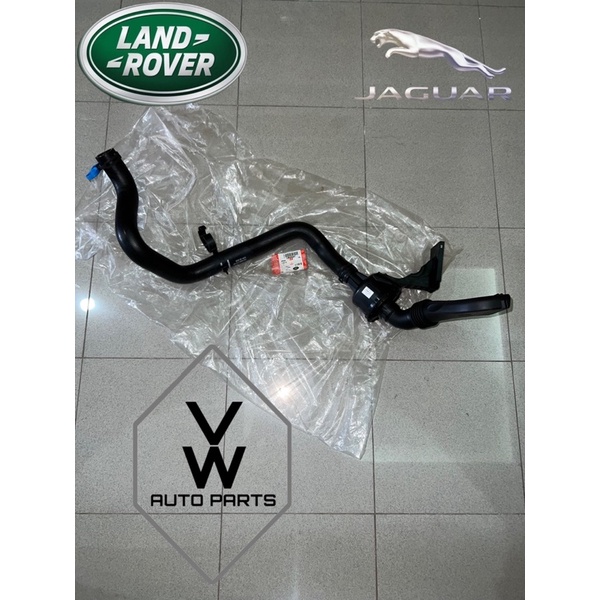 Lr025081 Price & Promotion-Apr 2023|BigGo Malaysia