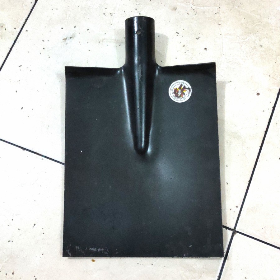 Harga Lempak Terbaru Maret 2024 |BigGo Indonesia