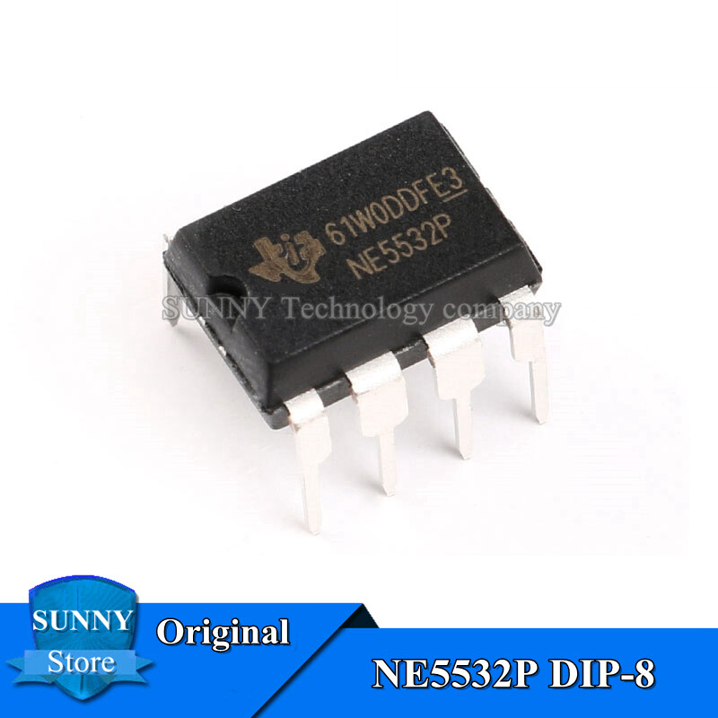 Ne5532pแท้ ถูกที่สุด พร้อมโปรโมชั่น ก.ค. 2024|BigGoเช็คราคาง่ายๆ