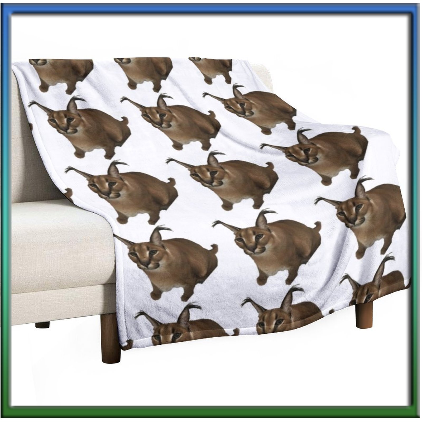 Floppa Price & Promotion-Jul 2024|BigGo Malaysia