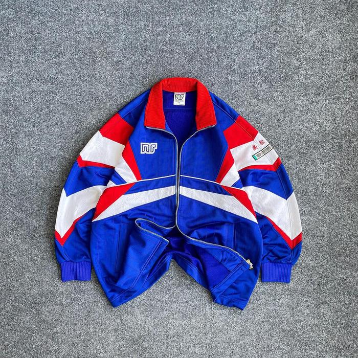 Harga Ennerre Terbaru November 2023 |BigGo Indonesia