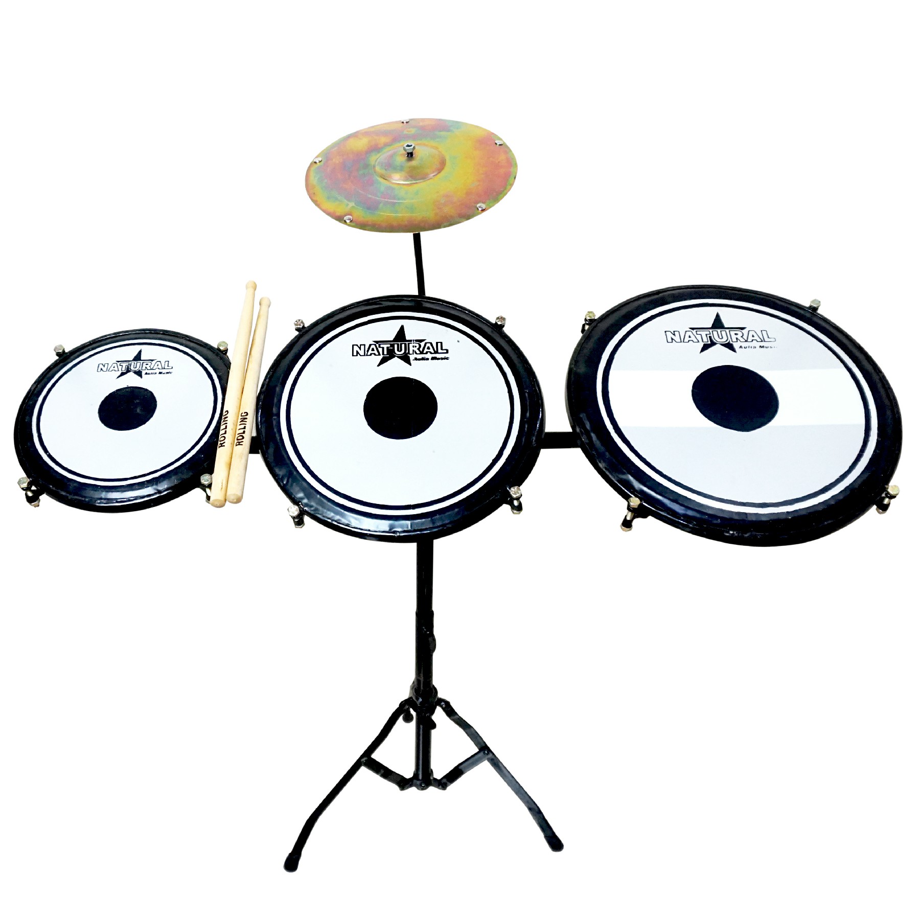 Harga Stik Drumband Terbaru Desember 2023 |BigGo Indonesia