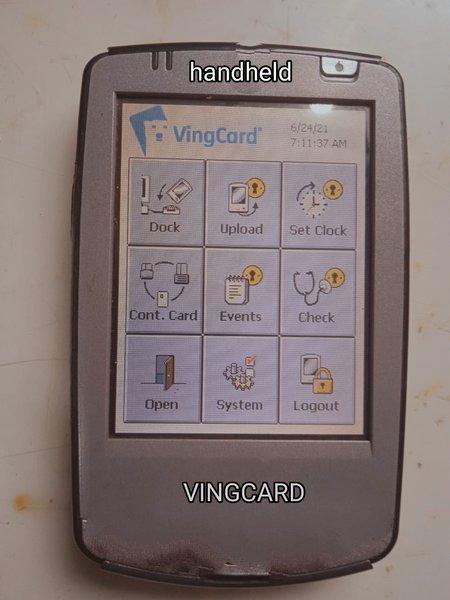 Harga Vingcard Terbaru Oktober 2023 |BigGo Indonesia