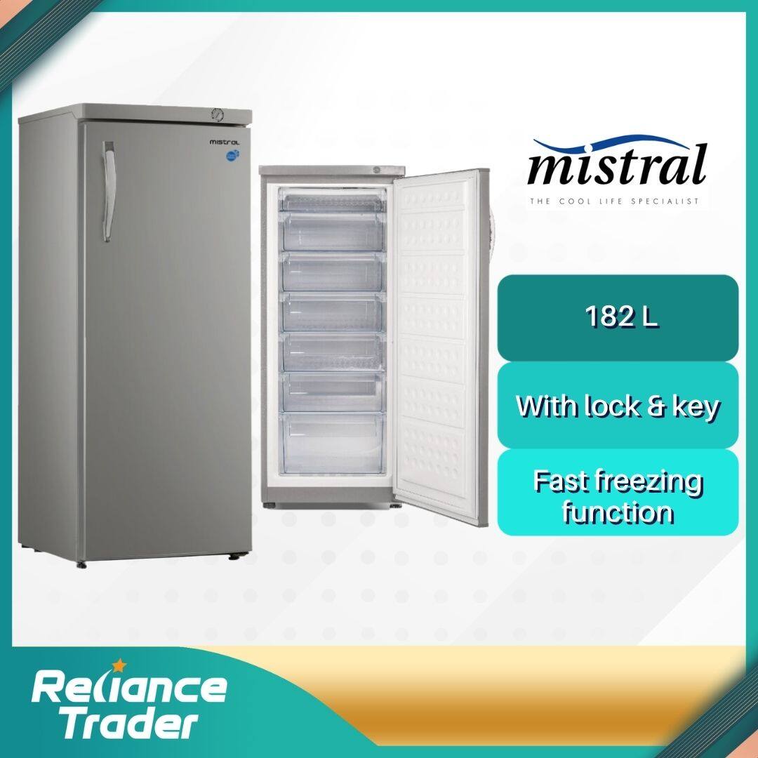 Upright Price & Promotion-Oct 2023|BigGo Malaysia