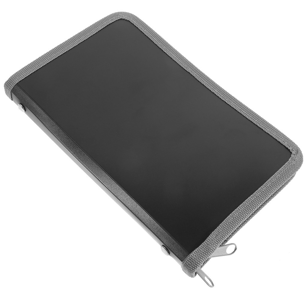 folder file organizer accordion Price & Voucher Sep 2026 | BigGo ...