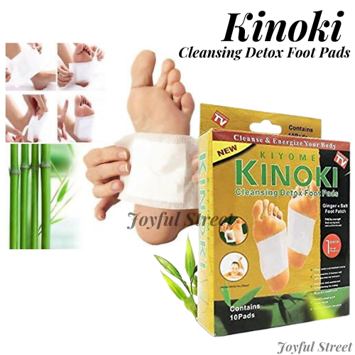 Atroflex Gel 100ml Relieve Joints And Muscle Pain Alpro, 47% OFF