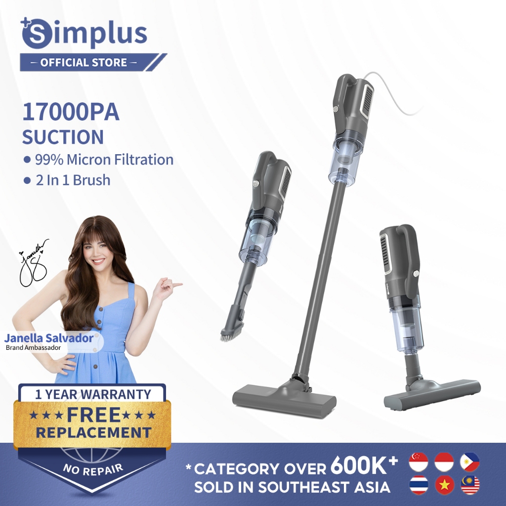 Simplus Price & Voucher Mar 2024|BigGo Philippines