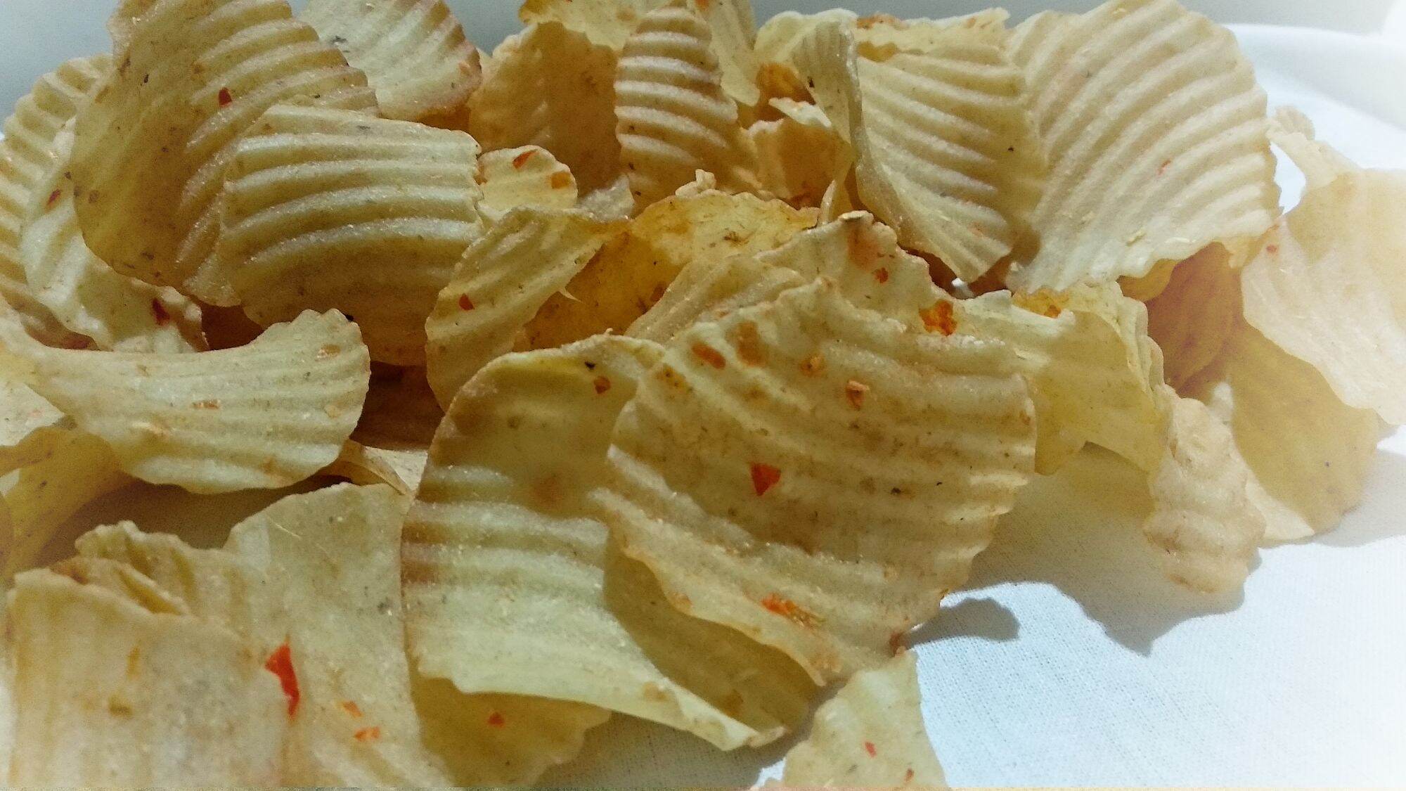 Harga Puyur Terbaru Maret 2023 |BigGo Indonesia