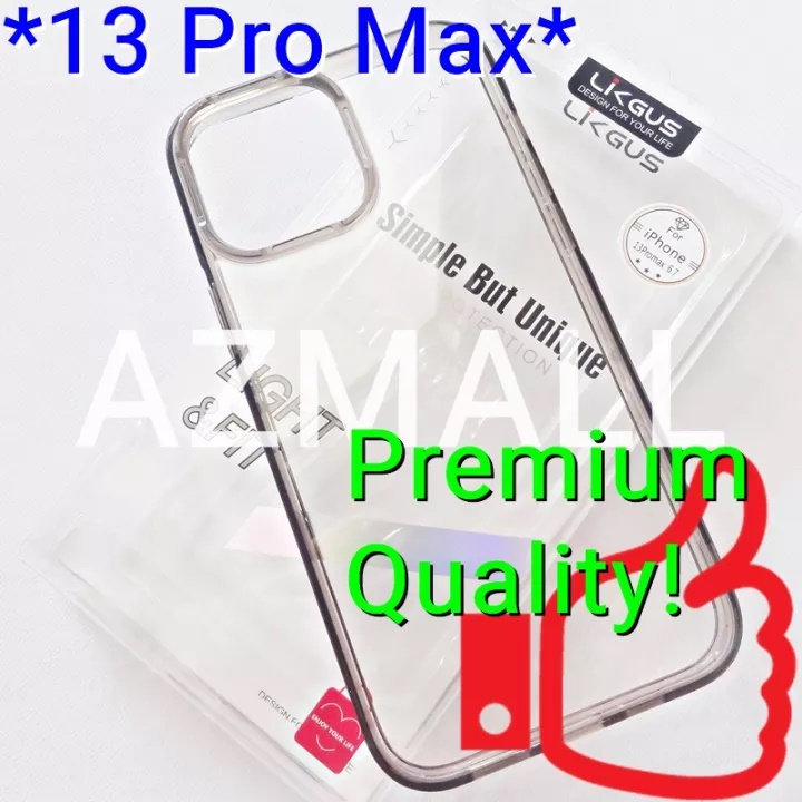 Lkgus Price & Promotion-Feb 2023|BigGo Malaysia