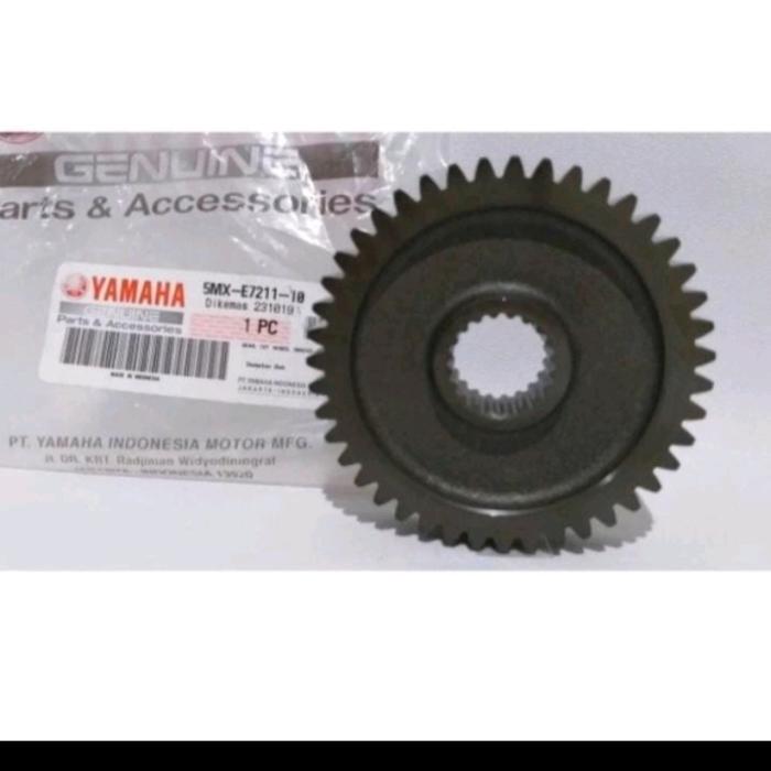 Harga 5MX-E7211-10 Terbaru Agustus 2023 |BigGo Indonesia