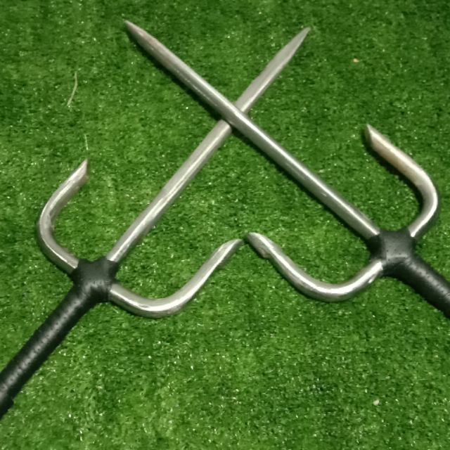 Tekpi Price & Promotion-Apr 2024|BigGo Malaysia