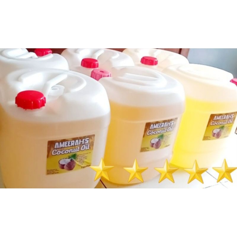 Mantika Container Price & Voucher May 2024|BigGo Philippines