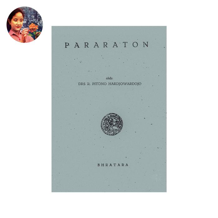 Harga Pararaton Terbaru Juli 2024 |BigGo Indonesia
