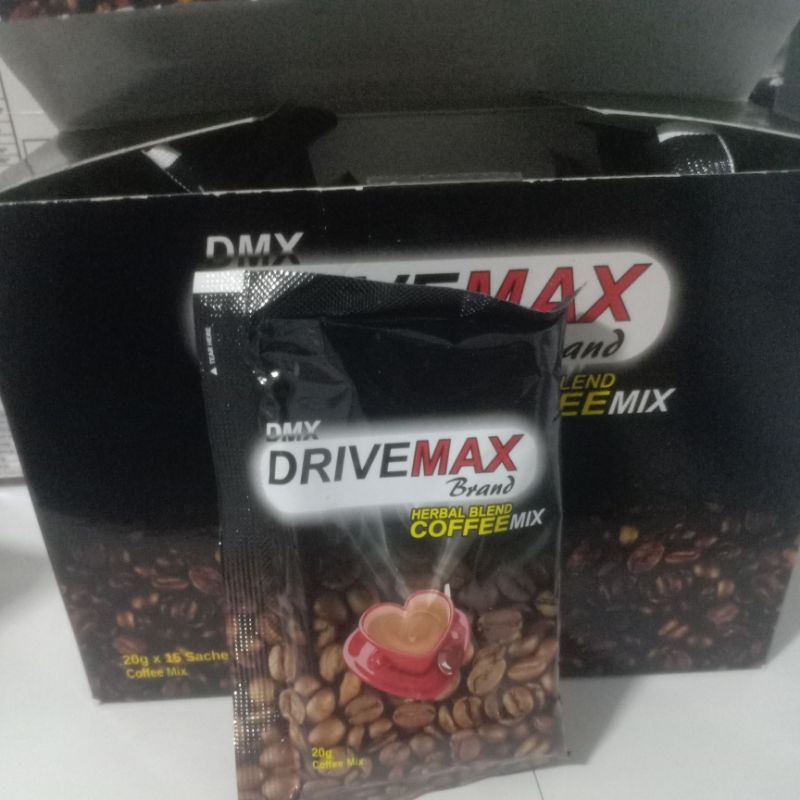 Drivemaxx Price & Voucher May 2024|BigGo Philippines