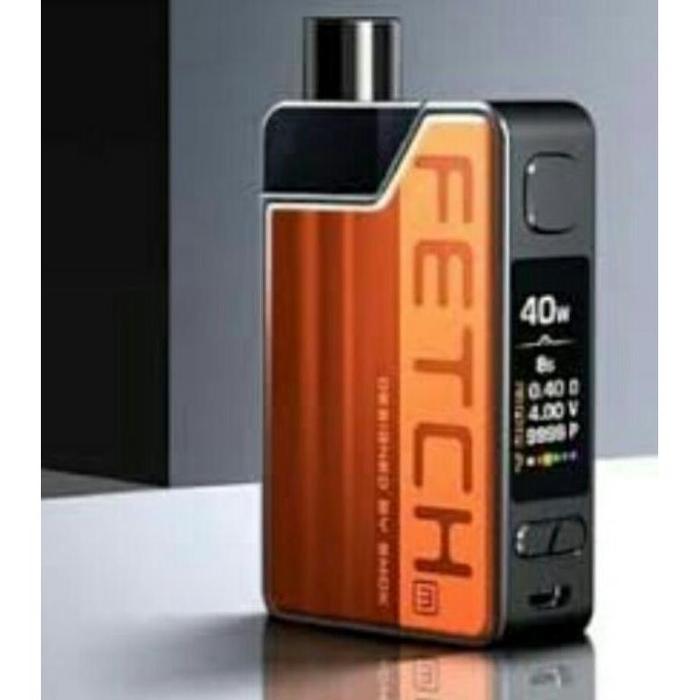 Harga Fetchh Terbaru Januari 2024 |BigGo Indonesia