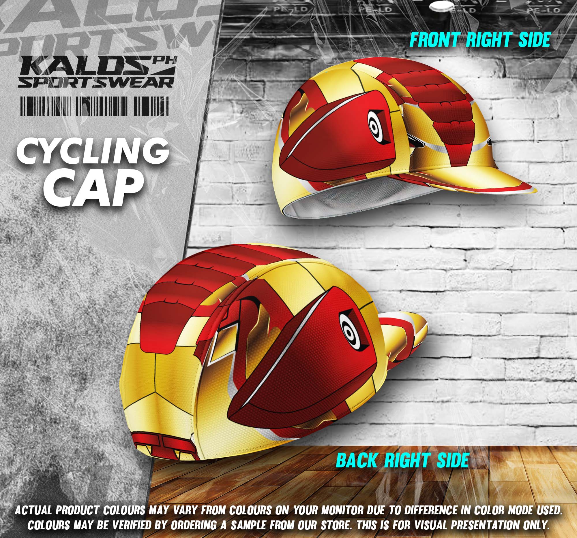 Kalosph Price & Voucher Jul 2024|BigGo Philippines