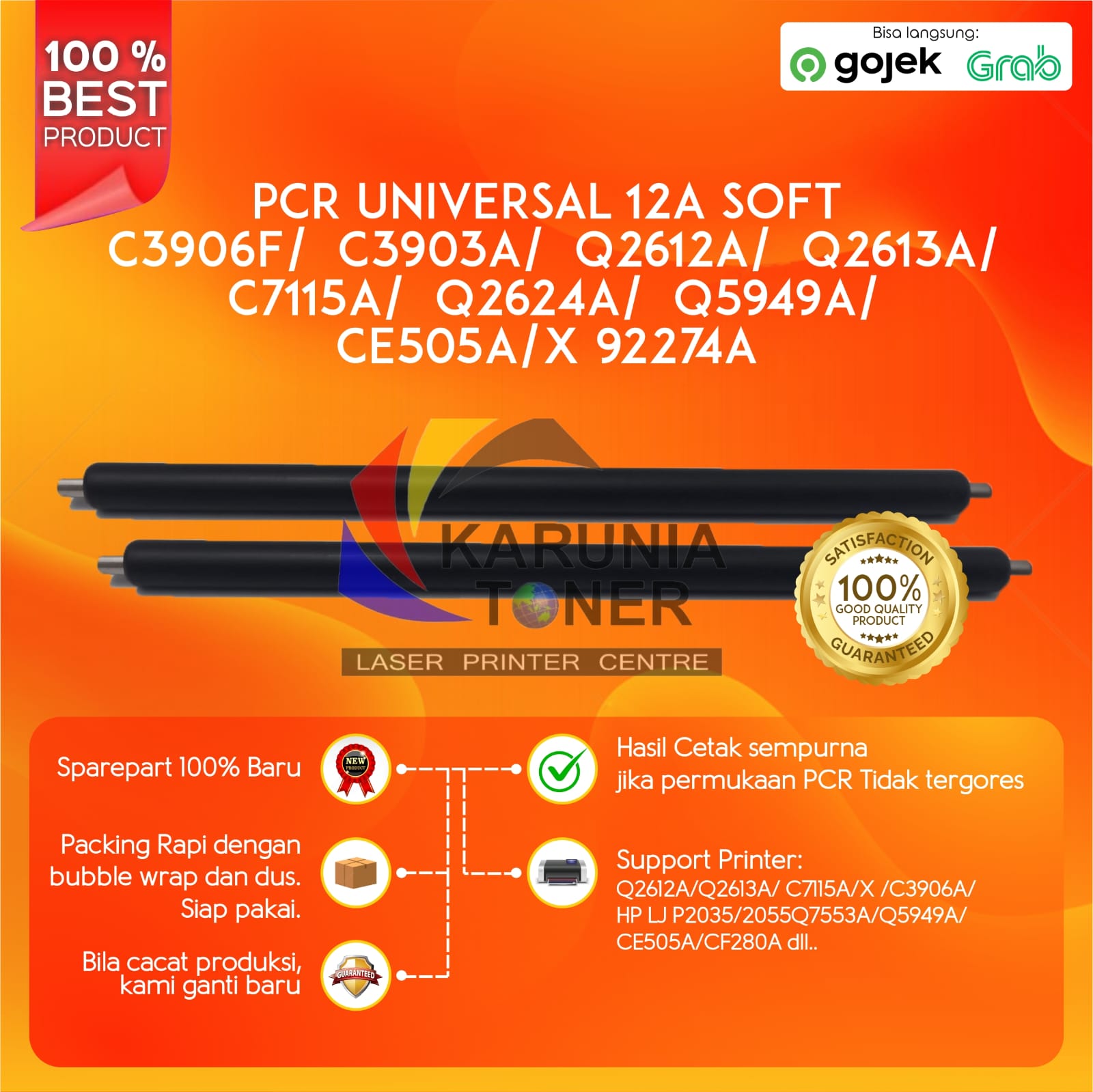 Harga L2612a Terbaru April 2024 |BigGo Indonesia