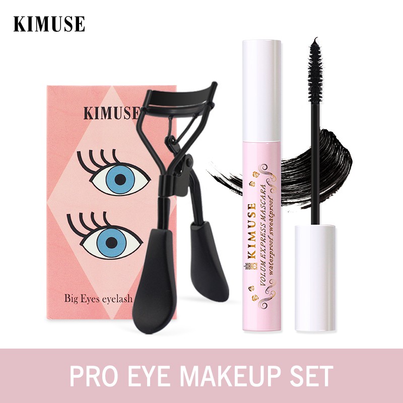 Kimuse Price & Promotion-May 2024|BigGo Malaysia