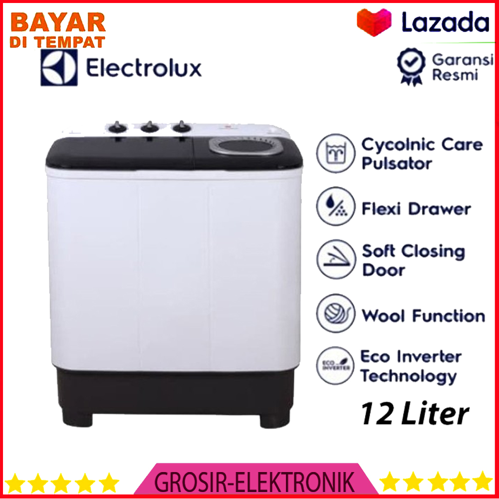 Harga EWS11262wa Terbaru Mei 2024 |BigGo Indonesia