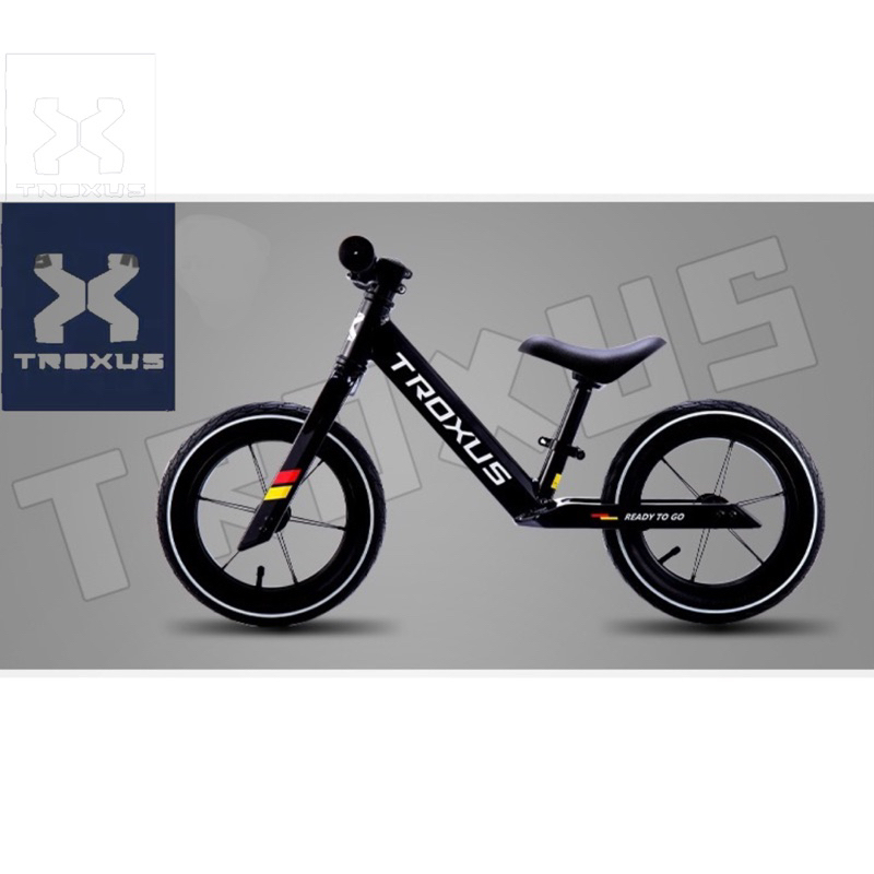 Harga Troxus Terbaru November 2023 |BigGo Indonesia