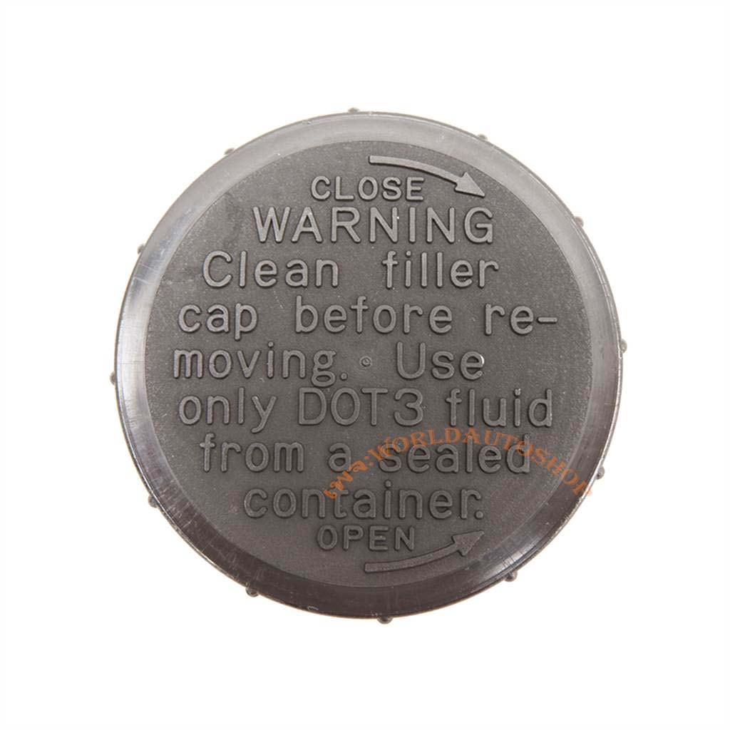 ฝาน้ำมันเบรคtfr ถูกที่สุด พร้อมโปรโมชั่น พ.ย. 2023|BigGoเช็คราคาง่ายๆ