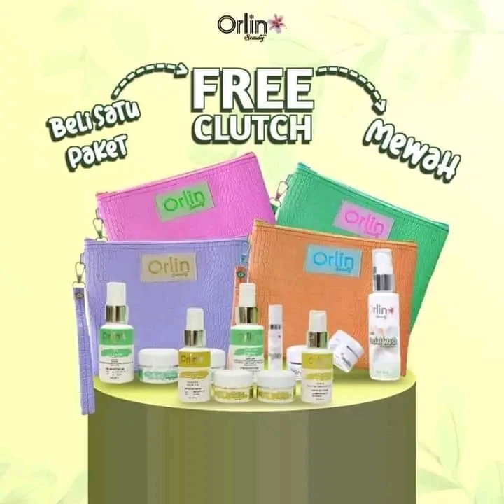 Harga Orline Terbaru Juni 2023 |BigGo Indonesia