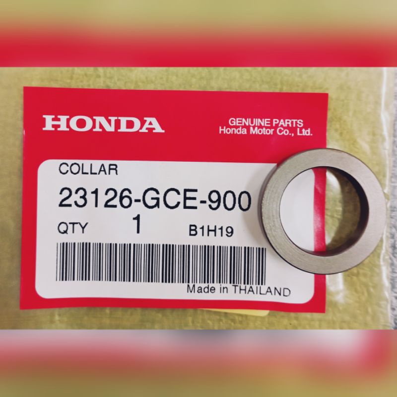 23126-gce-900 Price & Promotion-Jul 2024|BigGo Malaysia